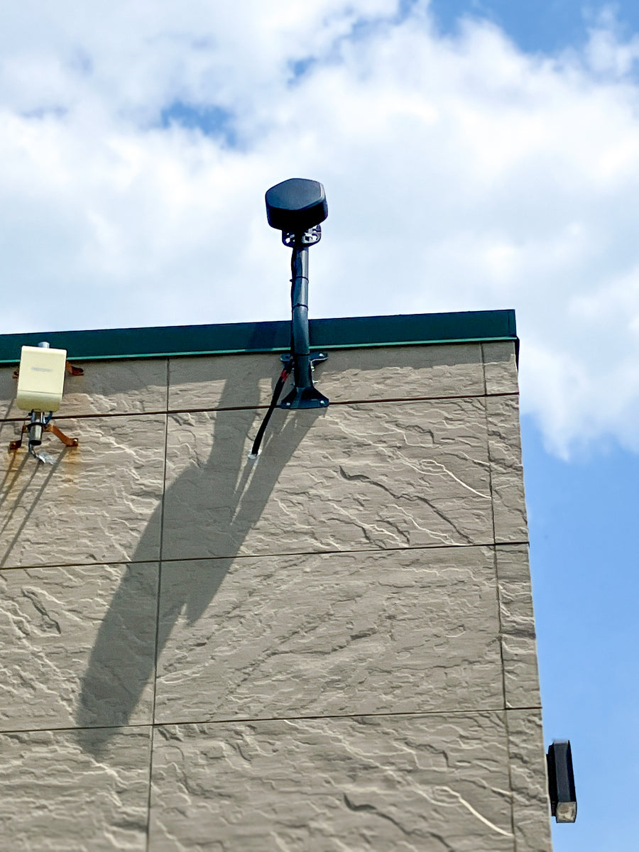 Products – Katalyst