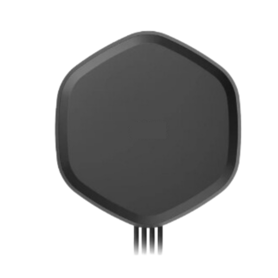 Products – Katalyst