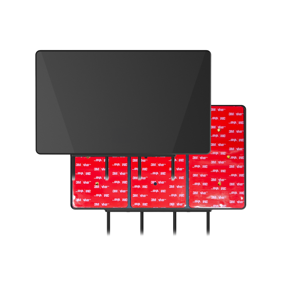 Products – Katalyst