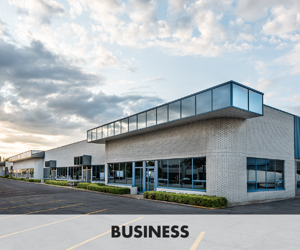 Hawk LTE Camera – Katalyst