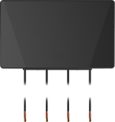 Products – Katalyst