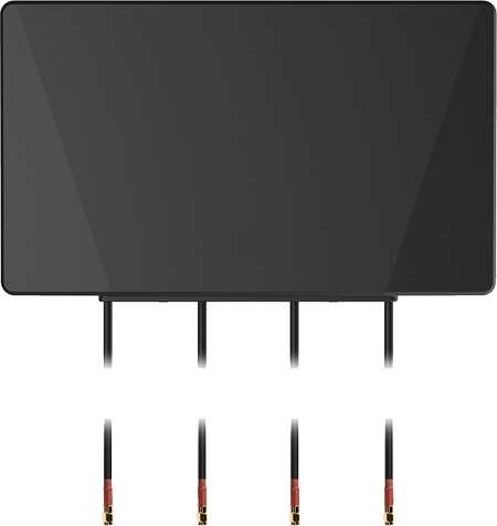 Products – Katalyst