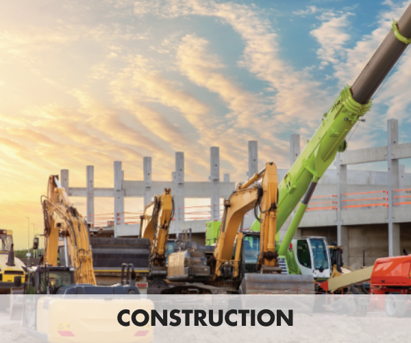 Hawk LTE Camera – Katalyst