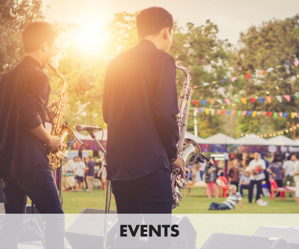 Hawk LTE Camera – Katalyst