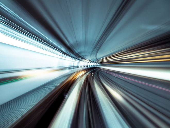 Spark k500a – Katalyst