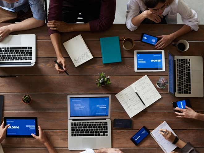 Spark k500a – Katalyst