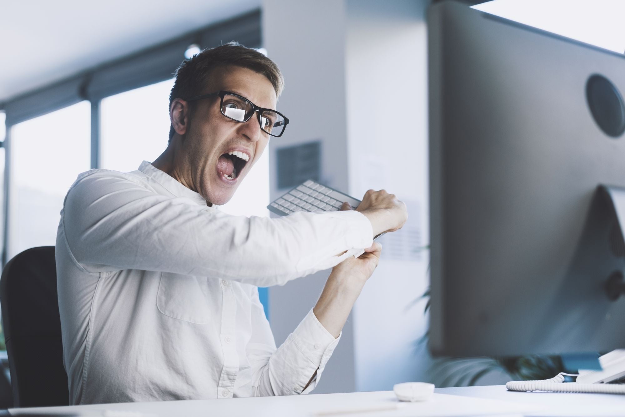 Hawk LTE Camera – Katalyst