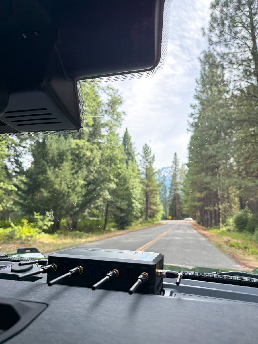 Products – Katalyst