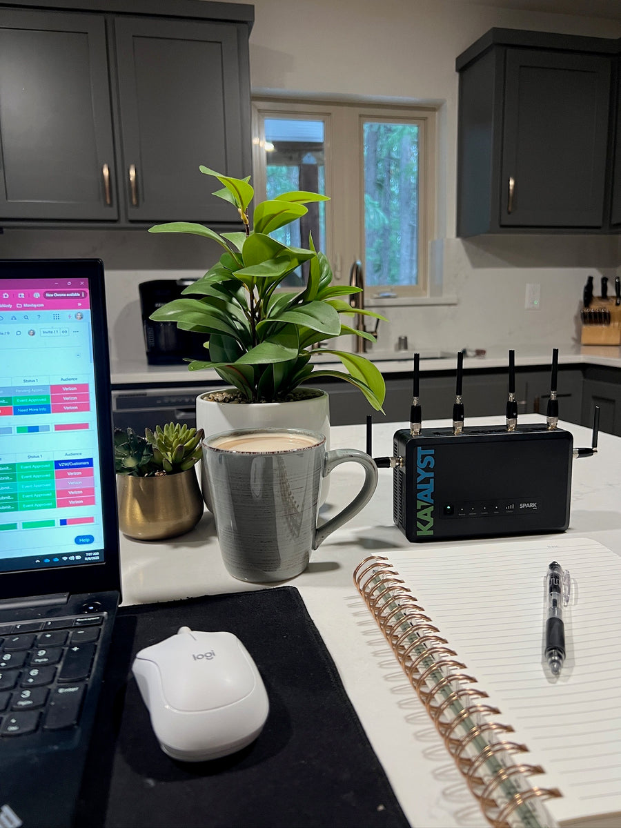 Products – Katalyst