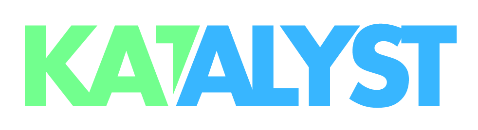 About Us – Katalyst