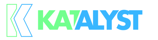 News – Katalyst