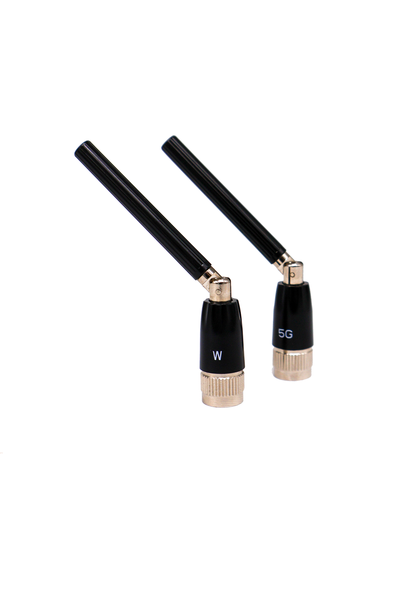 Products – Katalyst