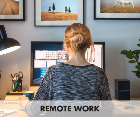 Spark k500a – Katalyst