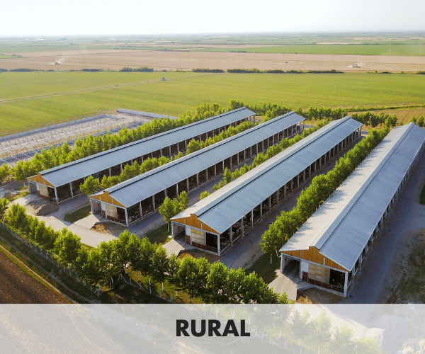 Hawk LTE Camera – Katalyst