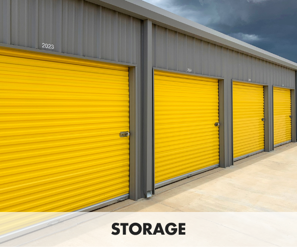 Hawk LTE Camera – Katalyst