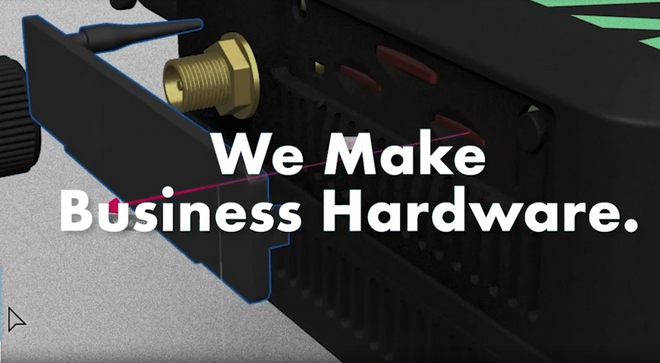 About Us – Katalyst