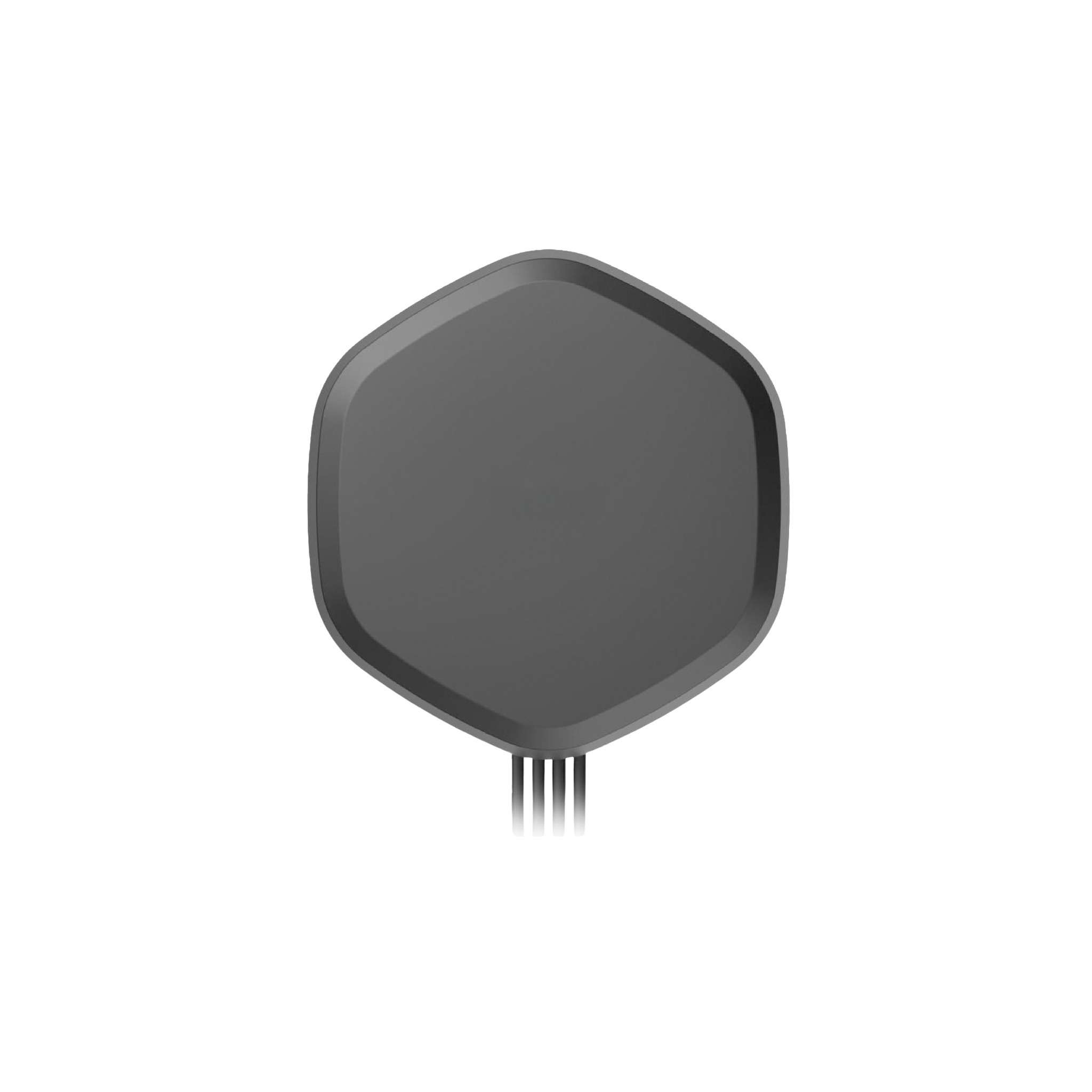 Products – Katalyst