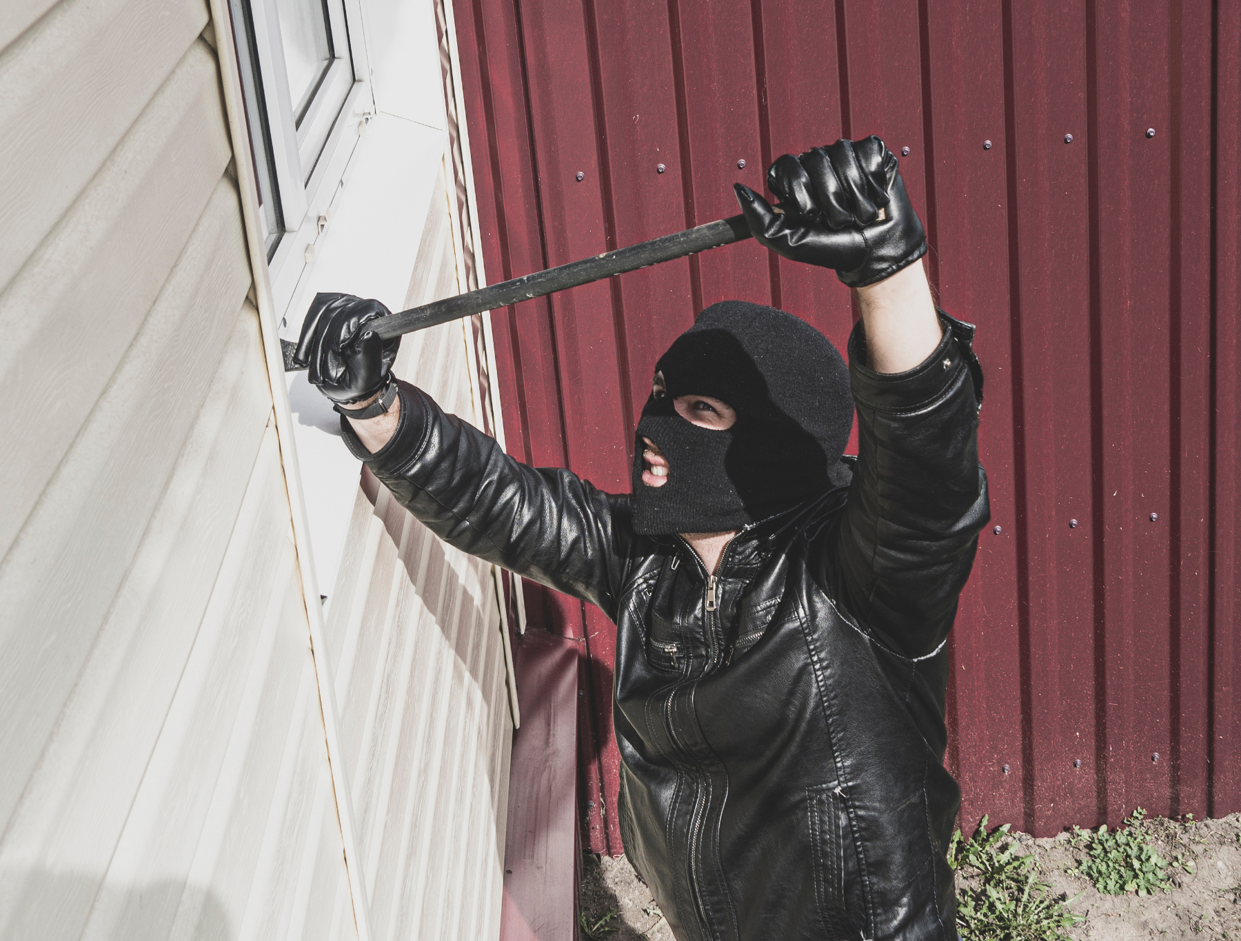 Hawk LTE Camera – Katalyst