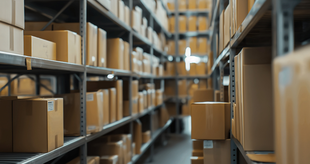 About Us – Katalyst