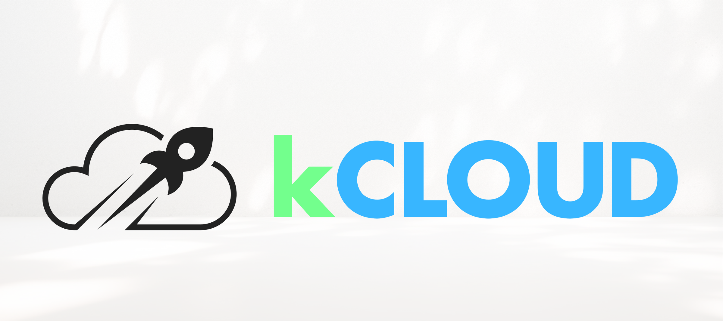 kCLOUD – Katalyst