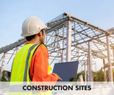 Spark k500a – Katalyst