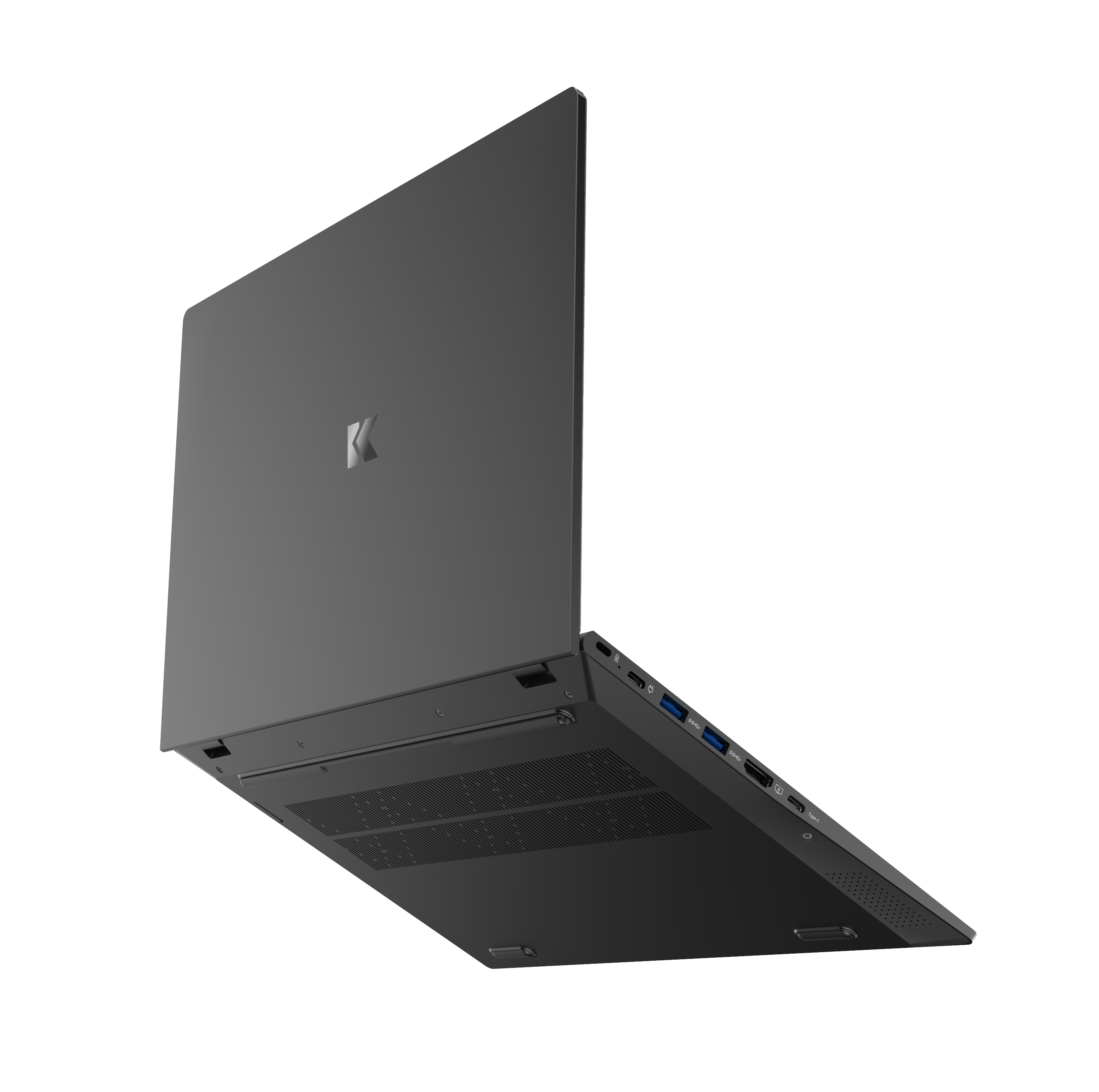 Products – Katalyst