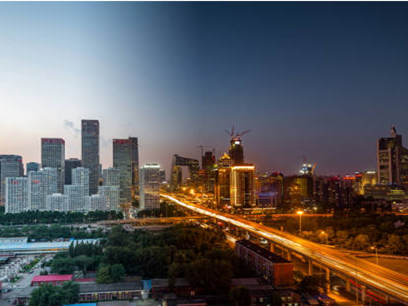 Hawk LTE Camera – Katalyst