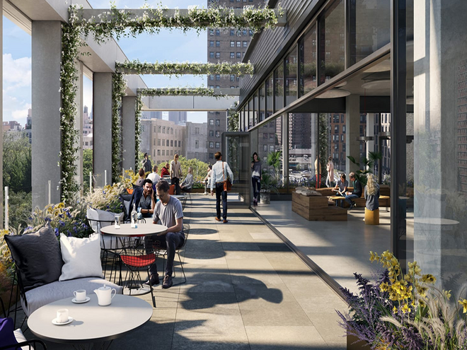 Spark k500a – Katalyst